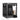 Elegoo Centauri 2 | High-Speed CoreXY 3D Printer – ELEGOO Global