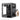 Elegoo Centauri 2 | High-Speed CoreXY 3D Printer – ELEGOO Global