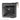 Elegoo Centauri 2 | High-Speed CoreXY 3D Printer – ELEGOO Global