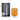 Saturn 4 Ultra with Mercury Plus V3.0 Bundle – ELEGOO Global